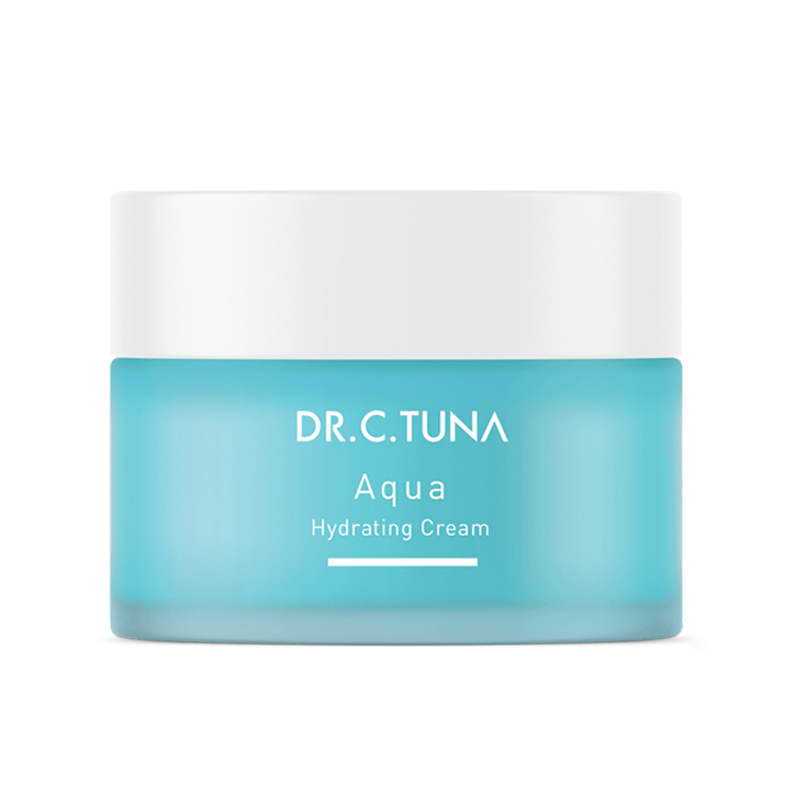Dr. C. Tuna Aqua Seria купити зі знижкою 25%
